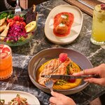City's Kahve (İstanbul, Şile, Üsküdar Cad., 60B), kafe  Şile'den