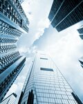 Pro Intelligence Marketing Consultancy (Zayed The First Street No:613, Abu Dhabi), pazar araştırma firmaları  Abu Dabi'den