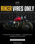Riders Choice, Rent bike company (Cityland Mall, Wadi Al Safa 4, Dubai Land, Dubai), bisiklet kiralama  Dubai'den