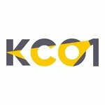Ксо-1 (Moskovskiy Avenue No:19Б), metal konstrüksiyon firmaları  Voronej'den