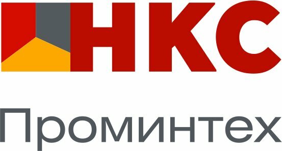 Konut servisleri kuruluşları Проминтех, ГК НКС, обслуживающий участок № 1, Kurovskoye, foto