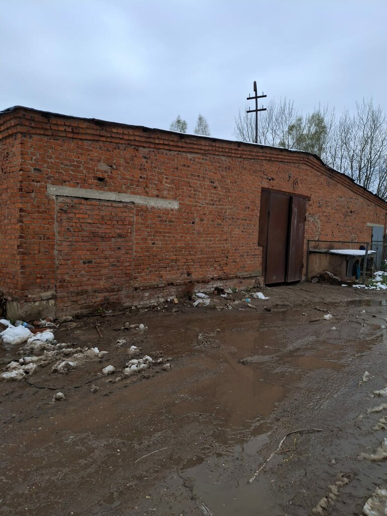 Paketleme malzemeleri firmaları Cespack, Moskova ve Moskovskaya oblastı, foto