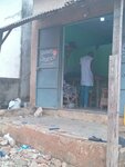 Soumail Creation (Abidjan, Cocody, Rue K93), terziler  Abican'dan