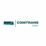 Comtrans Expert (Syǵanaq kóshesi No:54А), nakliye firmaları  Astana'dan