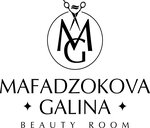 Beauty_room_gm (ulitsa Mira No:24Б), güzellik salonu  Armavir'den