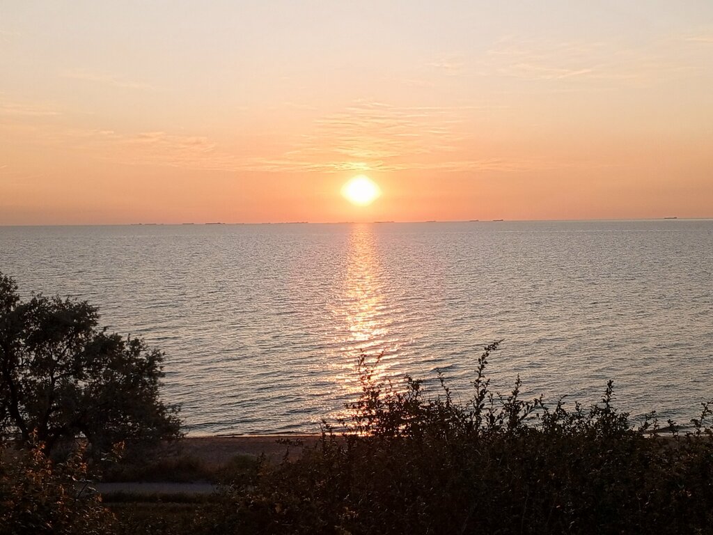 Konuk evi Гостевой дом Казачье подворье, Krasnodarski krayı, foto