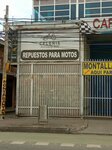 Celeris (Bogotá, Suba, Calle 139, 98-42), motosiklet yedek parçaları  Bogota'dan