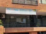 Graficopias (Valle del Cauca, Municipio de Santiago de Cali, Comuna 2, Avenida 5B, 23D-NORTE-29), kırtasiyeler  Cali'den