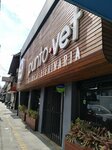 Punto Vet (Antioquia, Municipio de Medellín, Laureles Estadio, Calle 49B, 68-18), veteriner klinikleri  Medellin'den