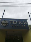 Tehus design (Antioquia, Municipio de Medellín, Calle 11, 10-70), i̇ç dekorasyon ürünleri
