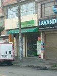 Salsamentaria el ruby (Bogotá, Suba, Carrera 102A, 132-74), kümes hayvanları çiftliği  Bogota'dan