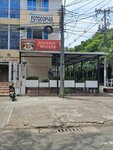 Licores 18 Años (Valle del Cauca, Municipio de Santiago de Cali, Calle 25, 68B-87), devlet kurumları ve bakanlıklar  Cali'den