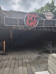 Cr Licorera (Antioquia, Municipio de Medellín, Laureles Estadio, Barrio de Naranjal, Calle 46, 69A-16), alkollü içecekler  Medellin'den