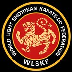 Karate Wlskf (Podsosenskiy Lane No:20с1), spor kulüpleri  Moskova'dan
