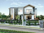 Pars Yapı İnşaat (Bursa, Nilüfer, Odunluk Mah., Akpınar Cad., 13), i̇nşaat firmaları  Bursa'dan