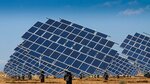 Powerges (Ankara, Çankaya, Çankaya Cad., 22A), enerji ekipmanı firmaları  Ankara'dan