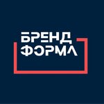 Brandforma (ulitsa Sakhyanovoy No:9В/2), örme üretimi  Ulan‑Ude'den