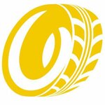 Avtofinans (ulitsa Rozy Lyuksemburg No:45), taksi şirketi  Pyatigorsk'tan