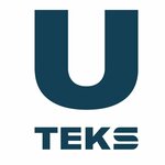 U-teks (Engelsa Street No:61А), tekstil fabrikaları  Çeliabinsk'ten