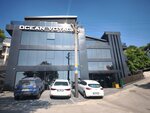 Ocean Voyager Elektronik Sistemleri San (Kocaeli, Dilovası, Diliskelesi Mah., 729. Sok., 1), gemicilik ekipmanları firmaları  Dilovası'ndan