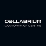 Collabrium (Amir Temur Street No:77A), paylaşımlı ofis  Nevai'den