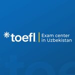 Центр тестирования Toefl (Amir Temur Avenue No:7000), uluslararası kurumlar  Taşkent'ten
