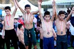 Boyabat Amatör Fotoğrafçılar Derneği (Sinop, Boyabat, Adnan Menderes Bul., 49B), vakıflar  Boyabat'tan