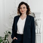 Jurist Borisenko P. A. (ulitsa Gorkogo No:15), hukuk büroları  Briansk'tan