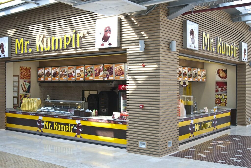 i̇thalat-ihracat firmaları Fnf Dış Ticaret, Bursa, foto