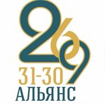 Apartament Alyans (Radishcheva Street No:33), kısa süreli konaklama  Yekaterinburg'dan