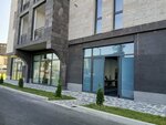 Refferal Factory (Halabyan Street No:75/1), bilişim firmaları  Erivan'dan
