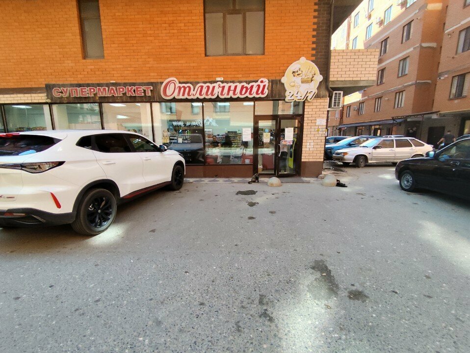 ATM'ler Sberbank, Makhachkala, foto