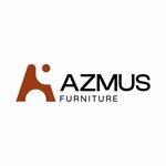 Azmus furniture (Quvasoy Street No:3/1, Toʻqimachilar mahalla fuqarolar yigʻini), mobilya mağazaları  Fergana'dan