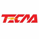 Тэсла (Bolshaya Kosinskaya Street No:18Б), elektroteknik ürün ve ekipman firmaları  Moskova'dan