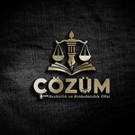 Çözüm Avukatlık - Trafik Kazası Avukatı Sigorta Hukuku Avukatı Kaza Avukatı Trafik Avukatı Trafik Kazası Ceza Avukatı (İstanbul, Bahçelievler, Sanayi Cad., 44B), hukuk büroları  İstanbul'dan