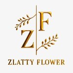 Zlatty Flower (Rimskogo-Korsakova Street No:11к4), çiçekçiler  Moskova'dan