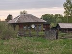 станция Тисуль (Kemerovo — Kuzbass Region, Tyazhinskiy munitsipalny okrug, selo Tisul), yük istasyonu