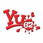 Yu62 (Biryuzova Street No:22к3с2), oto yıkama  Riazan'dan
