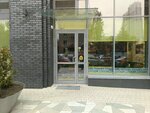 Буханка (Shelepikhinskaya Embankment No:42к3), pasta, şekerleme ve tatlı  Moskova'dan