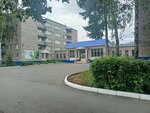 Общежитие ННК (Dorozhnaya Street No:45К2), yurtlar  Neftekamsk'tan