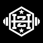 Hard Zone (Tikhookeanskaya Street No:47Г), spor ve jimnastik salonları  Habarovsk'tan