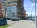NailStudio 1/1 (Emelyanova Street No:1/1), manikür-pedikür  Sakhalinsk'ten