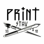 Принт Став (Masterovaya ulitsa No:24, Promyshlenny rayon, mikrorayon № 35), t-shirt baskı  Stavropol'dan