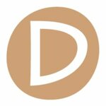 Decoro (Kholodilny Lane No:3), dekoratif kaplama hizmetleri  Moskova'dan