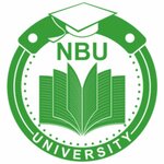 New Business University (Mira Avenue No:150), kurs  Moskova'dan