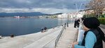 Dikili Kapalı Pazar Yeri (İzmir, Dikili, İsmetpaşa Mah., 7 Sok., 7B), pazarlar ve çarşılar  Dikili'den