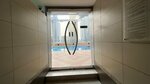 Global Lake View Tower (Global Lake View Tower, JLT Cluster E, Jumeirah Lakes Towers, Al Thanyah 5, Al Thanyah, Hadaeq Mohammed Bin Rashid, Dubai), kule  Dubai'den