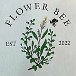 Flower Bee (Tverskaya Street No:19с2), çiçekçiler  Moskova'dan