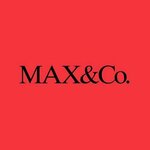 Max & Co (Lenina Street No:122), giyim mağazası  Krasnoyarsk'tan