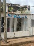 Grupo Cakomalif (Luanda, Avenida Pedro de Castro Van Dúnem Loy), klima satışı  Loanda'dan